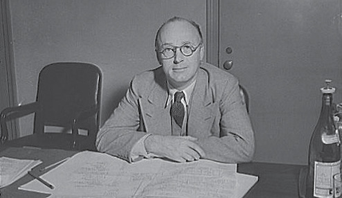 July 2020 - Manward Press