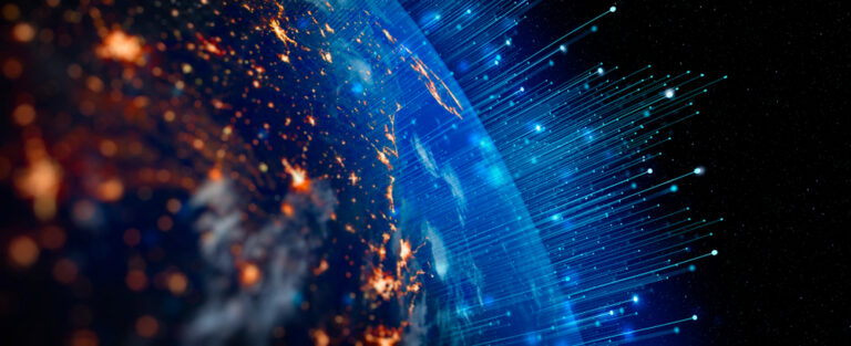 The Most Lucrative Technology in America – and How It's About to ...