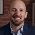 July 2021 - Manward Press