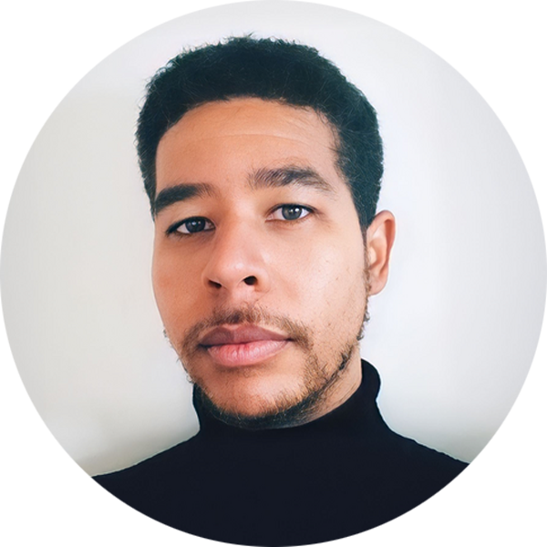 About - Manward Press