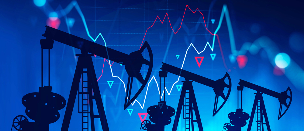 This Red-Hot Energy Play Is Raking in Profits... and Buying Up Its ...