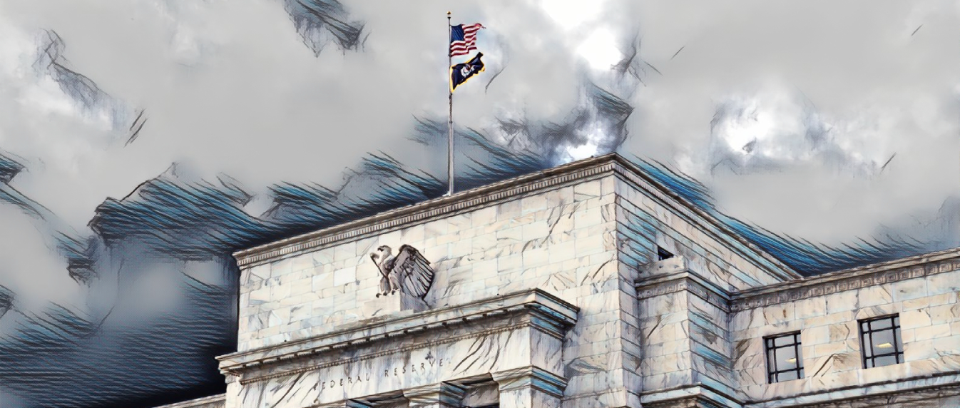 November 2023 - Manward Press