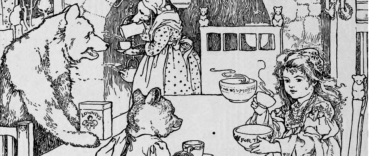 January 2024 - Manward Press