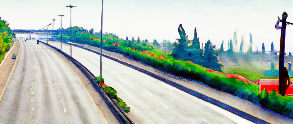 March 2024 - Manward Press