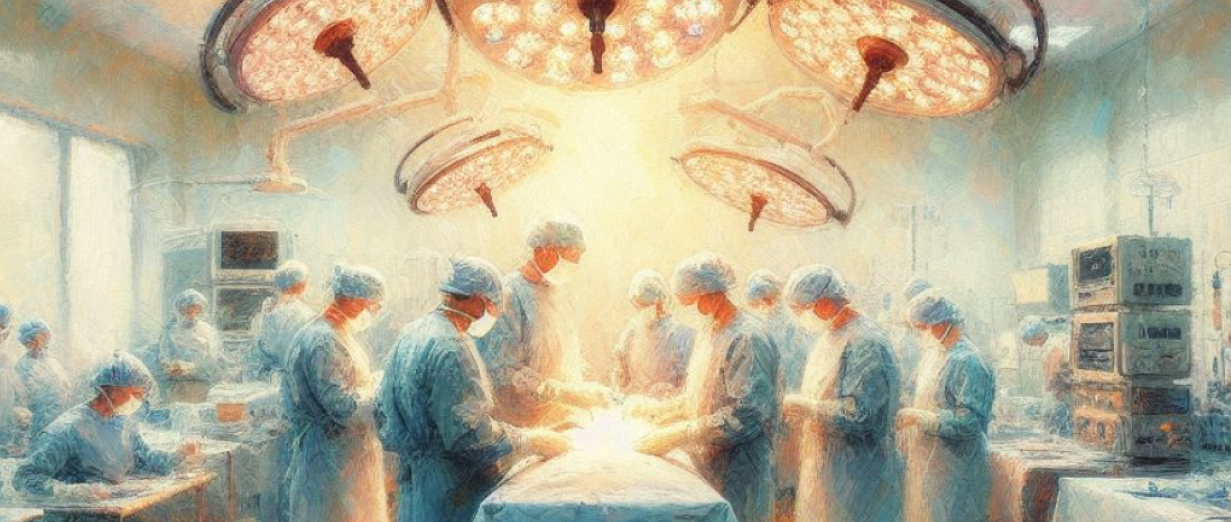 April 2024 - Manward Press