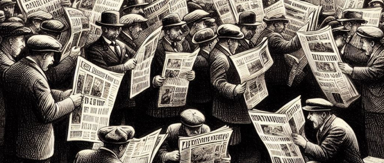 May 2024 - Manward Press