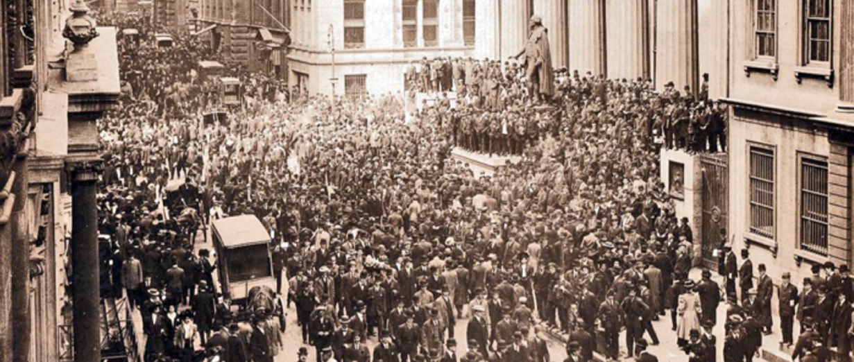 June 2024 - Manward Press