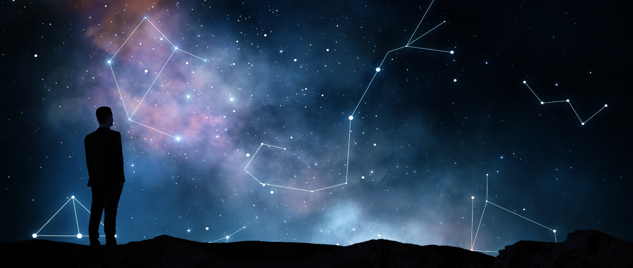 September 2024 - Manward Press