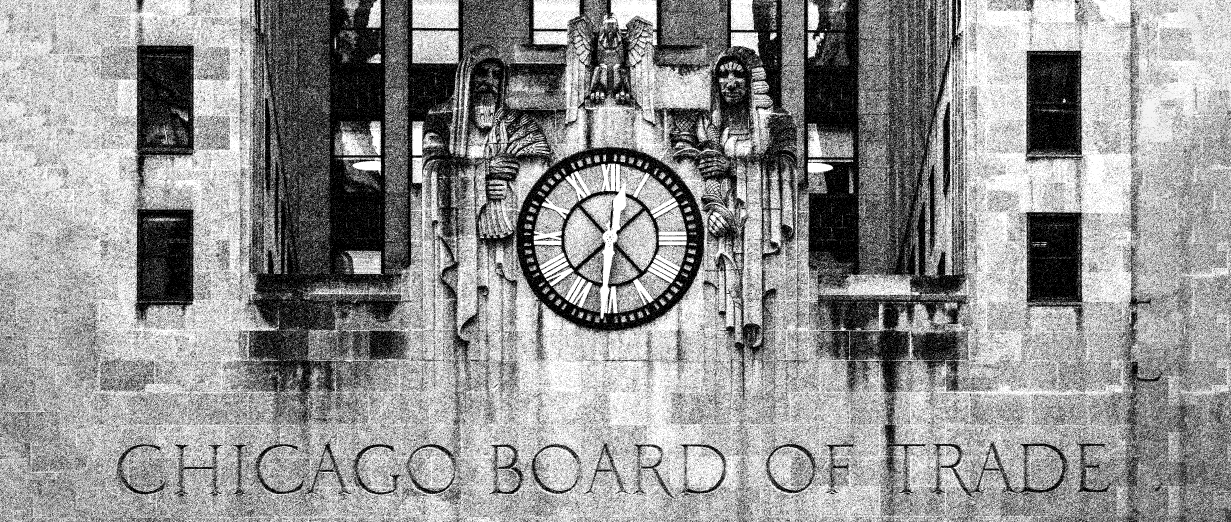 August 2024 - Manward Press