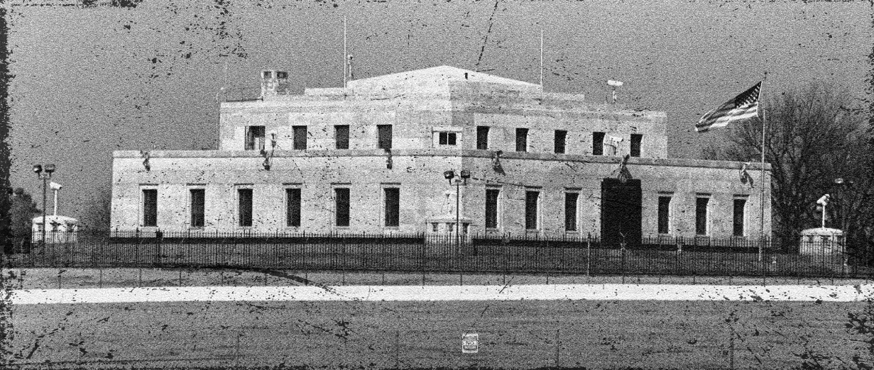 October 2024 - Manward Press