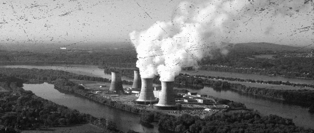 November 2024 - Manward Press