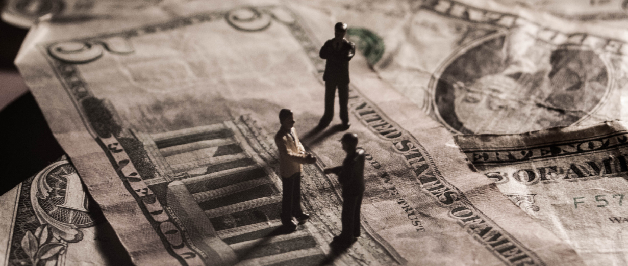 January 2025 - Manward Press