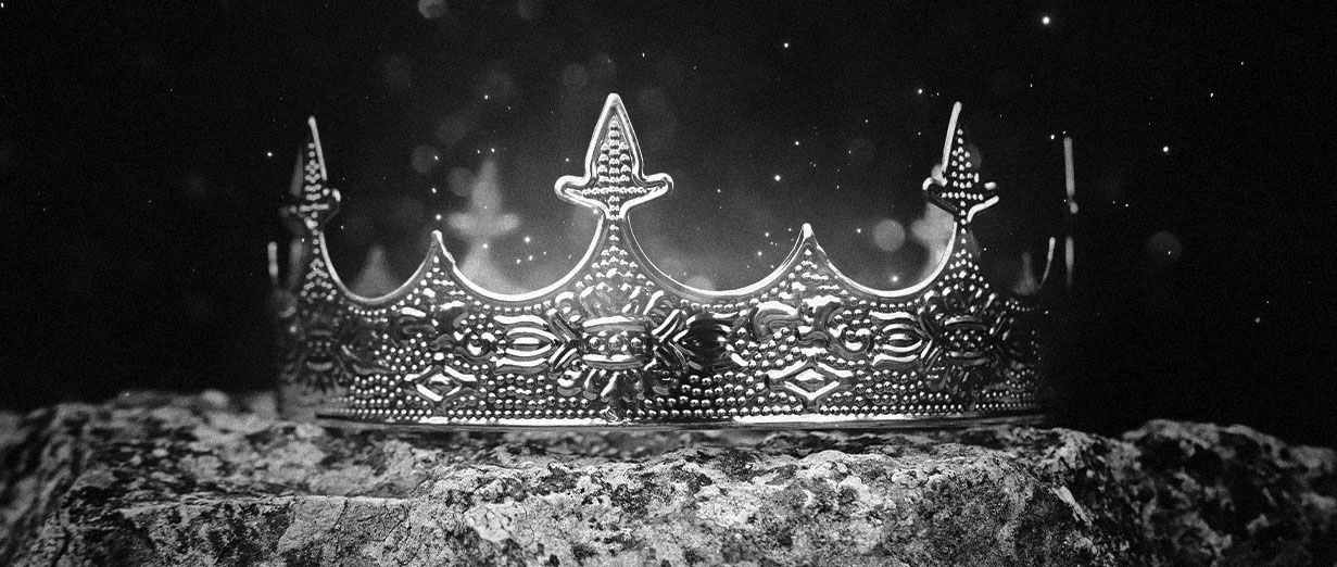 June 2025 - Manward Press