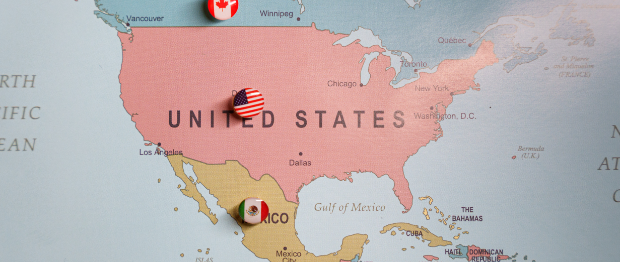 March 2025 - Manward Press