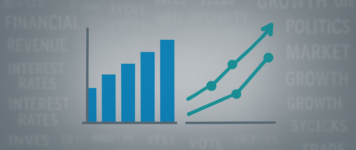 September 2025 - Manward Press